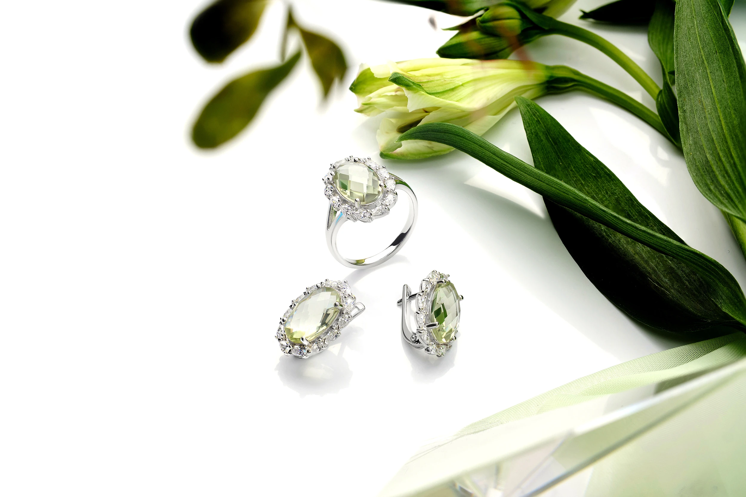 Over ons - Buddy's Gold